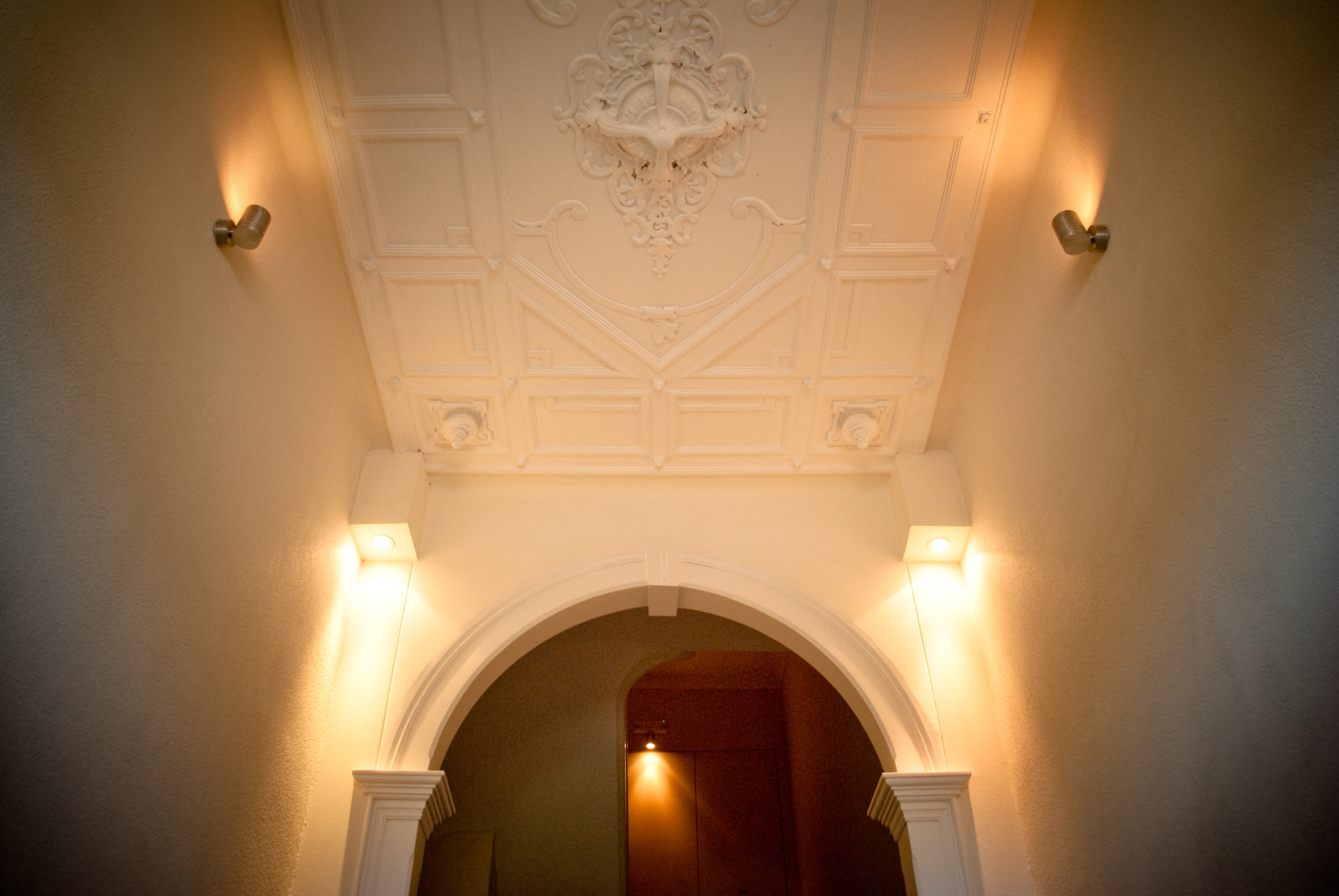 Promobuilding - Arquitectura e Construção