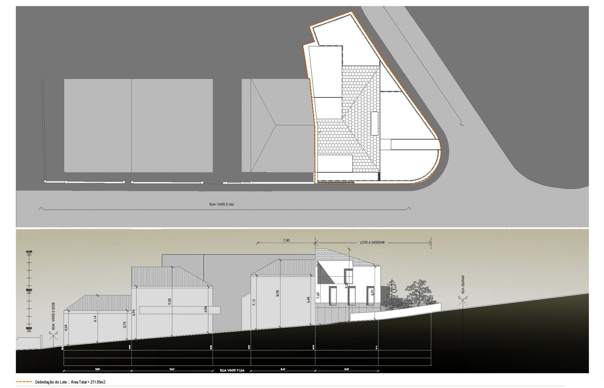 Des03-page-001 - Promobuilding